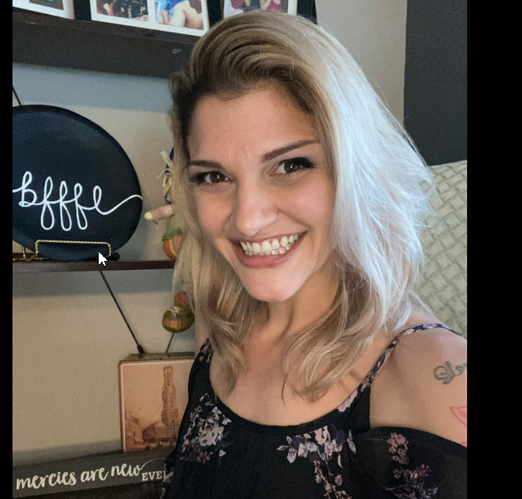 Meet Our Founders – Misfits Moonshot Mission